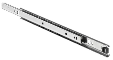 Prowadnica DS2728-0040 ACCURIDE - Sklep Neron